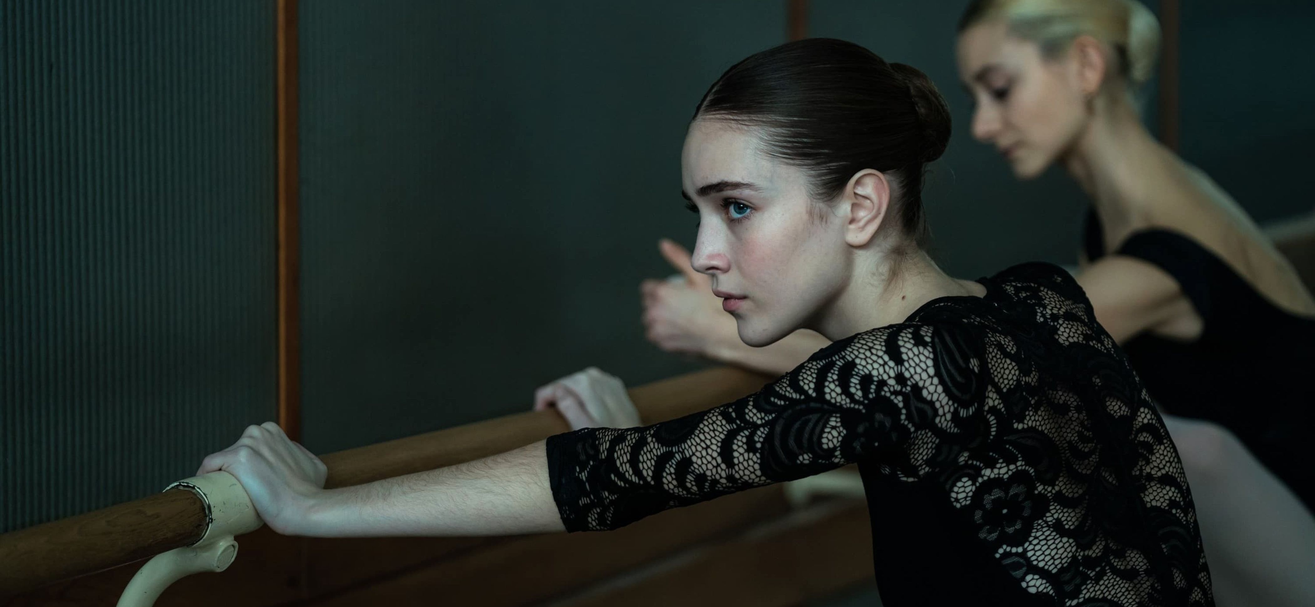 Joika | Sphinx Cinema