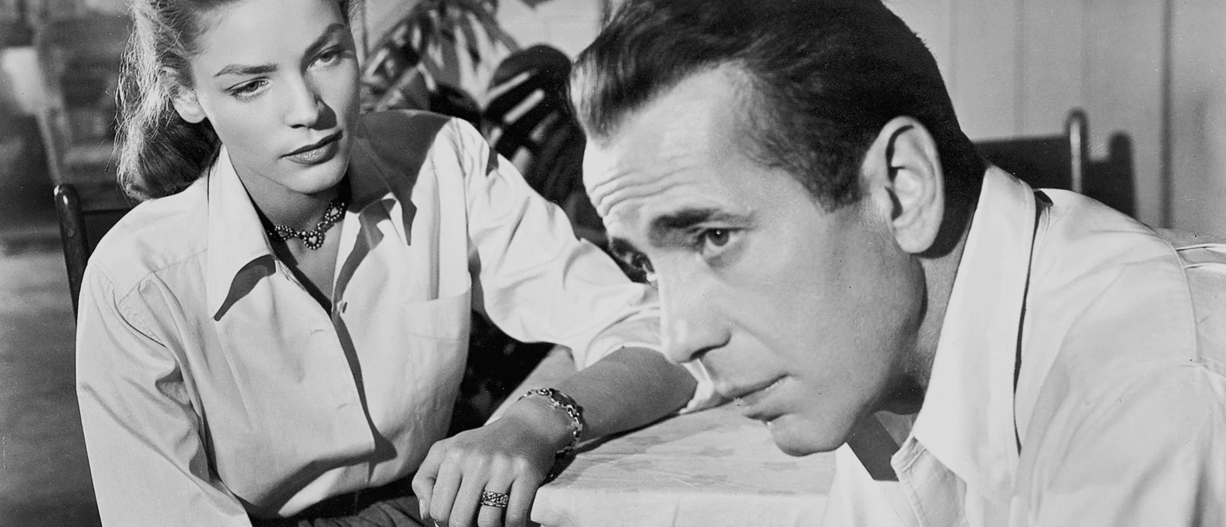 Key Largo (1948) | Sphinx Cinema