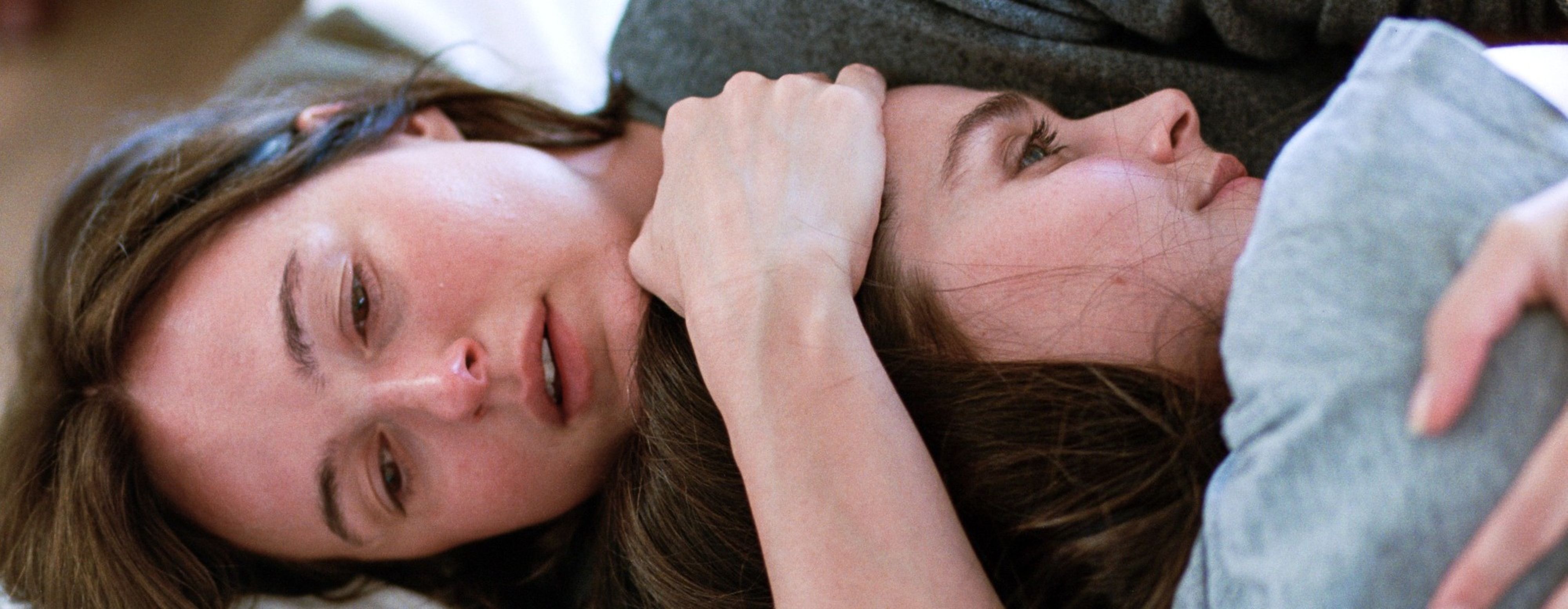 Sentimental Value | Sphinx Cinema