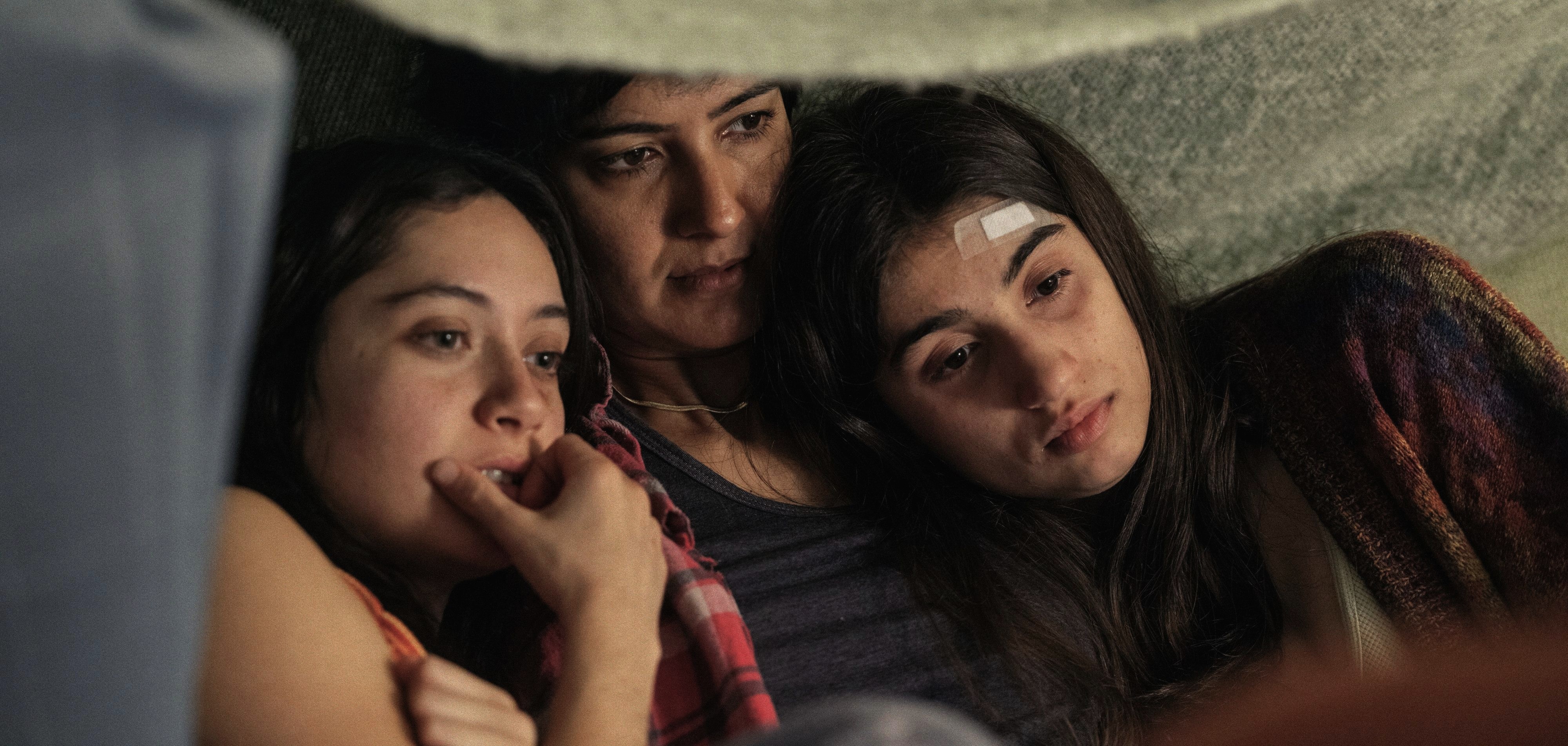 September Says | Sphinx Cinema