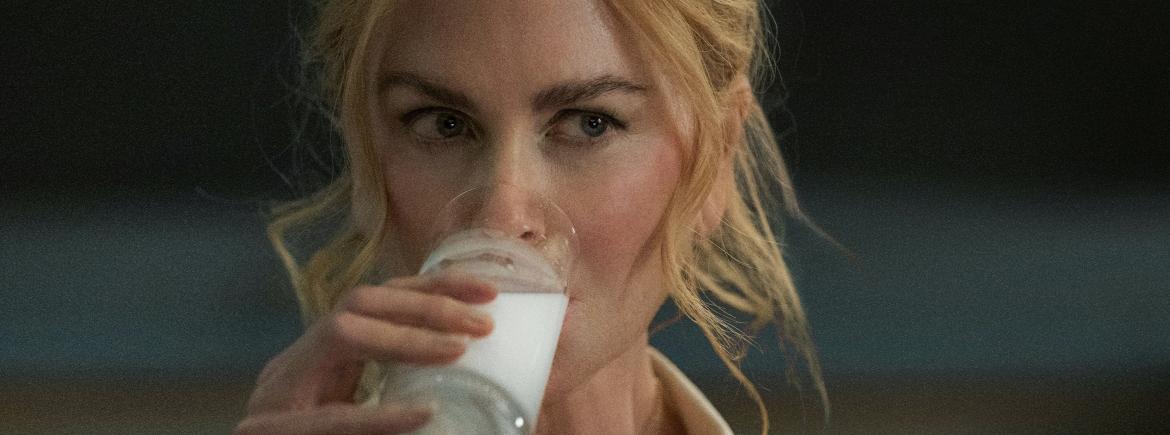 Babygirl | Sphinx Cinema