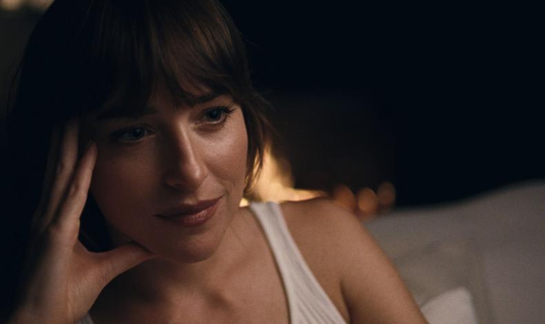 Splitsville | Sphinx Cinema